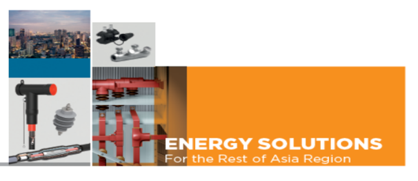 CV.Bintang Teknik-RAYCHEM