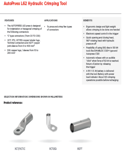 CV.Bintang Teknik-RAYCHEM